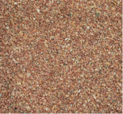 Bioscape Premium Scaping Substrate Breakwater Brown Fine 1-2mm 7kg Bag ...
