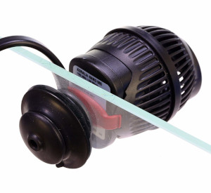 Hydor Koralia Nano Circulation Wave Pump 2200lph - The Aquarium Shop ...