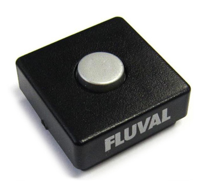 Fluval Chi Replacement Parts | Reviewmotors.co