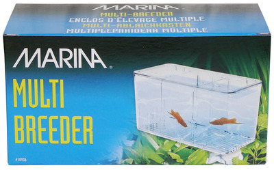 W Midlands - Random fish keeping equipment | Reptile Forums