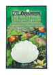 Buy aquarium supplies and fish tank filters from The Aquarium Shop ...