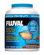 Fish Food / Fluval Food - The Aquarium Shop Australia